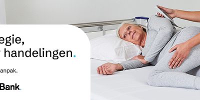 Ergotherapie - Beroepsvereniging voor ergotherapeuten