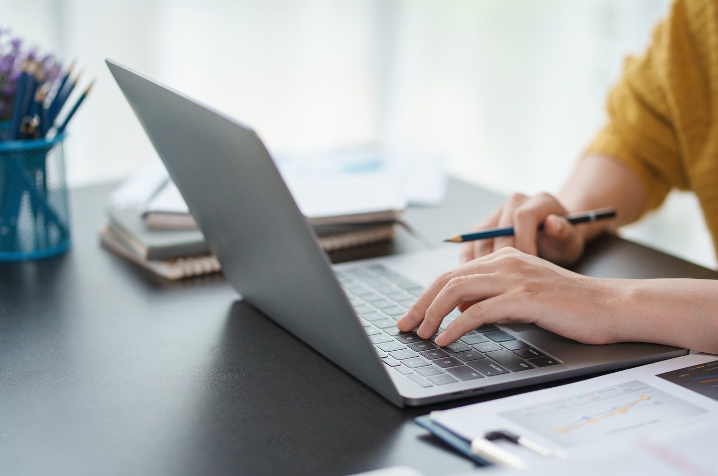 Ergotherapie - Beroepsvereniging voor ergotherapeuten